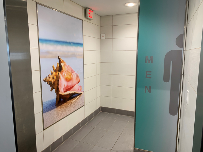 MIA Future Ready - Miami International Airport