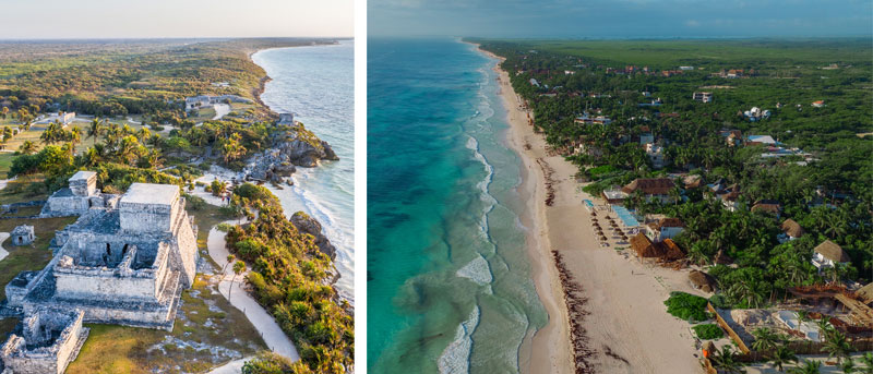 MIA Discover - Miami International Airport