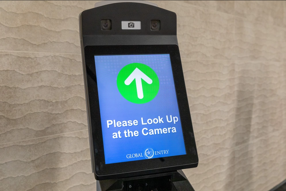 Expedited Security - Miami International Airport