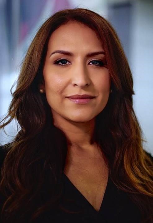 Executive Leaders - Miami International Airport