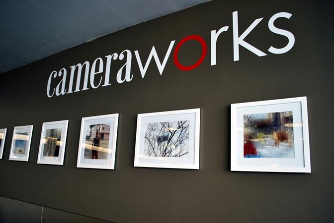 MIA | Miami International Airport | Page 43 | SkyscraperCity Forum