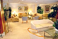 Protocol & International Affairs - Miami International Airport